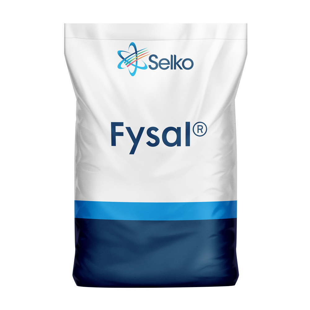 BioAgro - Soluções em produção animal