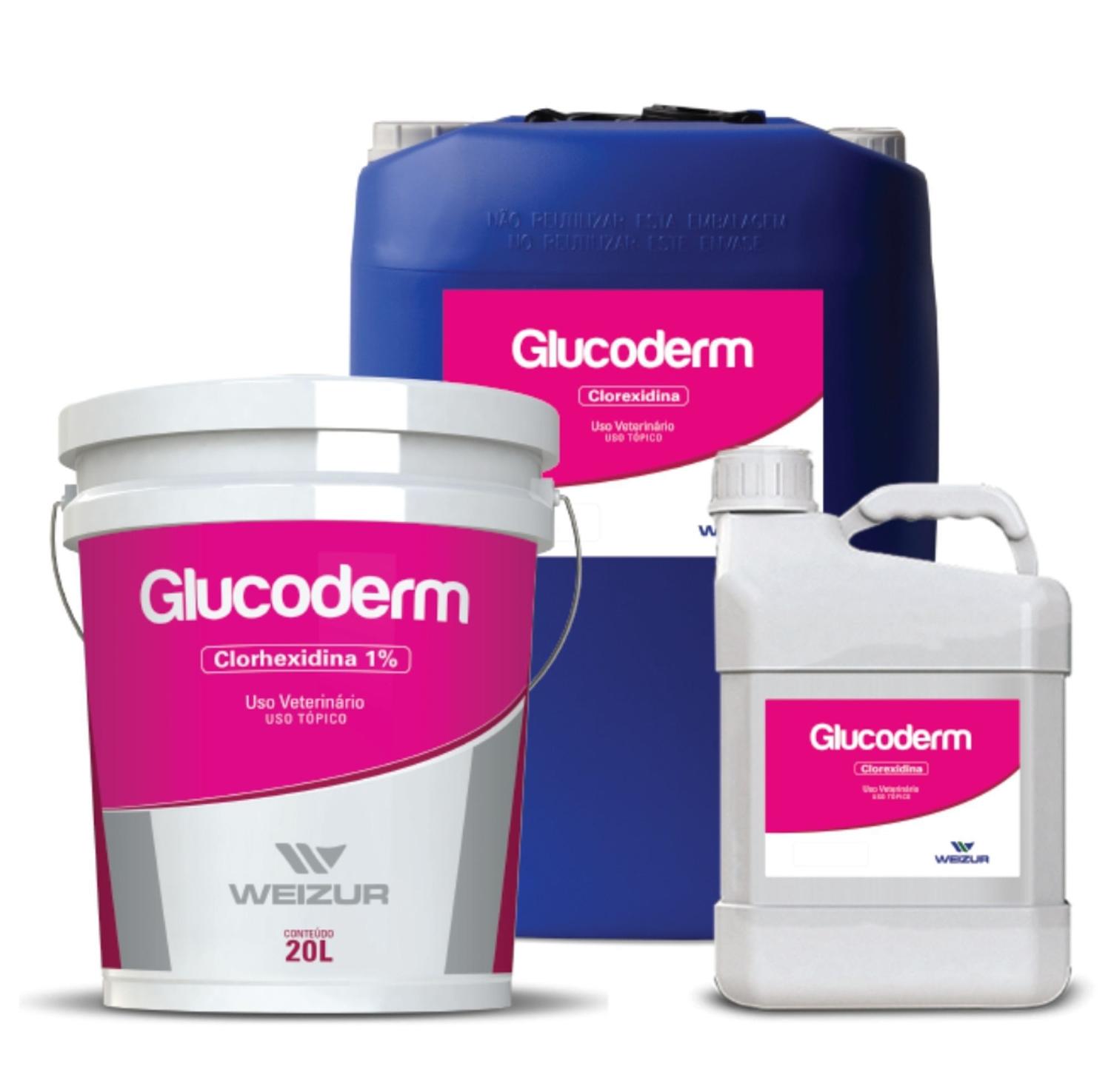 BioAgro - Soluções em produção animal