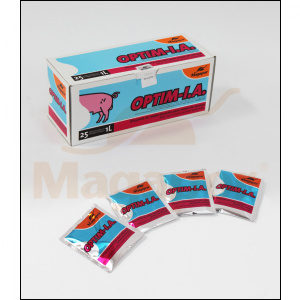 BioAgro - Soluções em produção animal